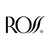 Ross Electronics